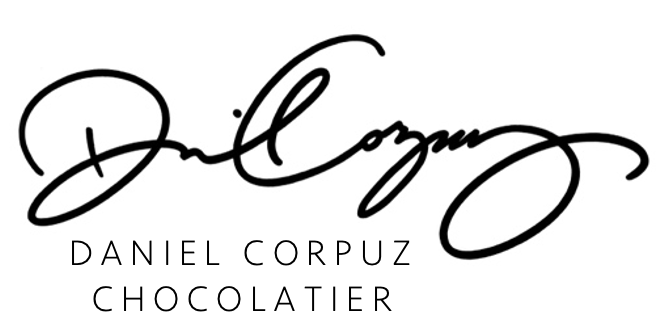 Shop All | Daniel Corpuz Chocolatier